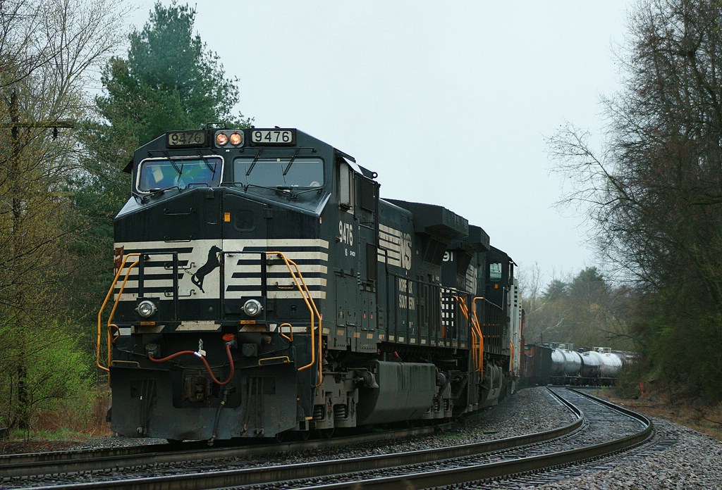 NS 38Q